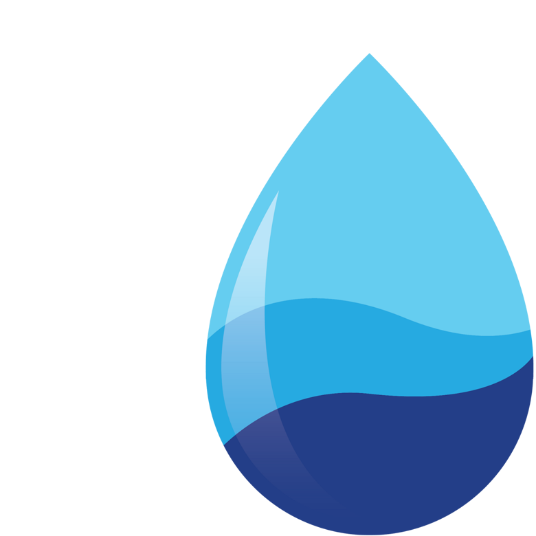 Adelaide Water Supplier – Bulk water supplier in and around Adelaide ...